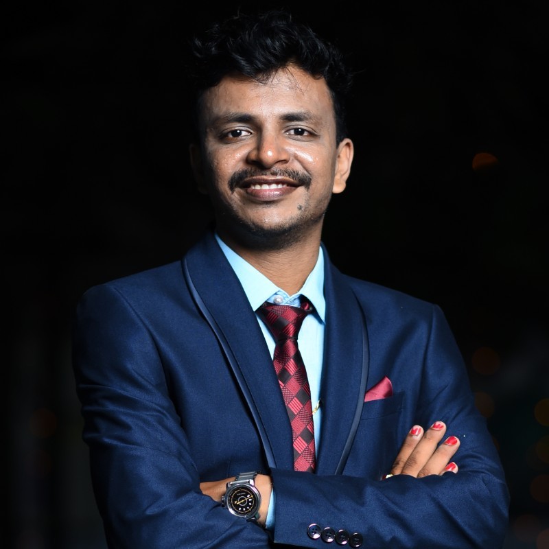 Sisir Kumar Panda - Human Resources Administrator - Lex Protector ... Sisir Kumar Panda - Human Resources Administrator - Lex Protector ...
