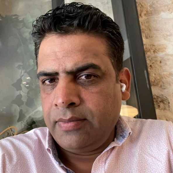 WAHEED HAMED - Responsable en isolation - sawisolation@gmail.com | LinkedIn WAHEED HAMED - Responsable en isolation - sawisolation@gmail.com | LinkedIn