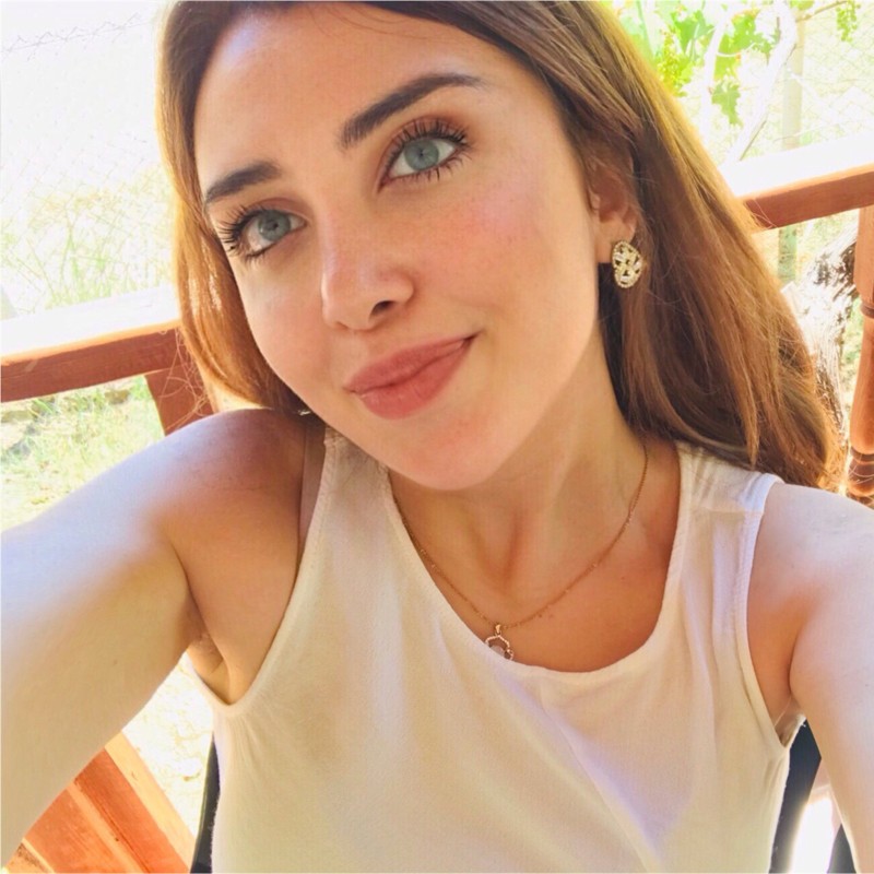 Necla Ozturk - İstanbul Aydın Üniversitesi - İstanbul, İstanbul ... Necla Ozturk - İstanbul Aydın Üniversitesi - İstanbul, İstanbul ...