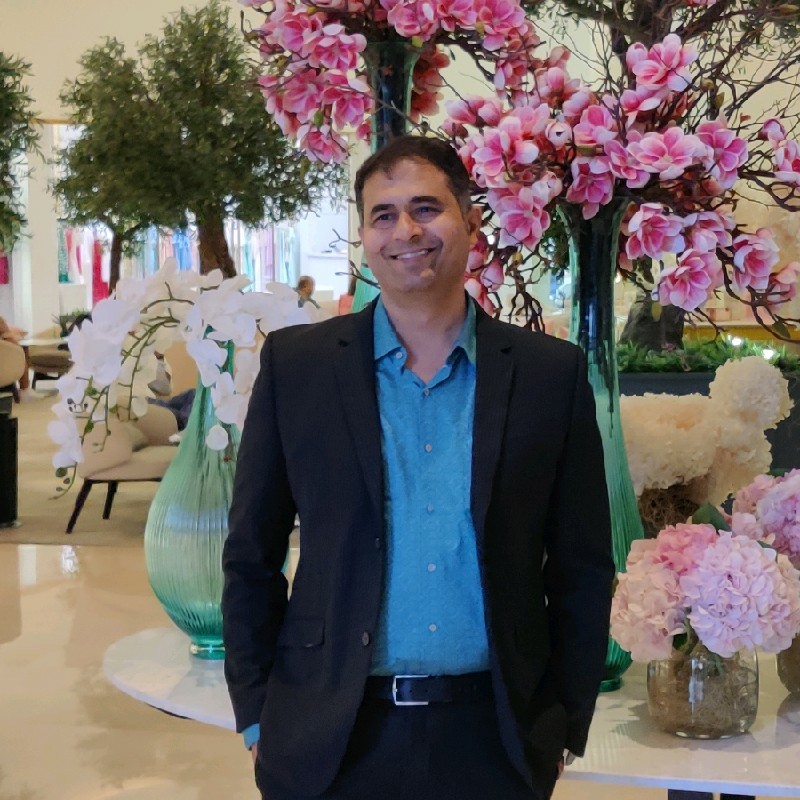 Wahid Shaik - Chairman - Al Zain Paper Products Trading & Packing LLC ... Wahid Shaik - Chairman - Al Zain Paper Products Trading & Packing LLC ...
