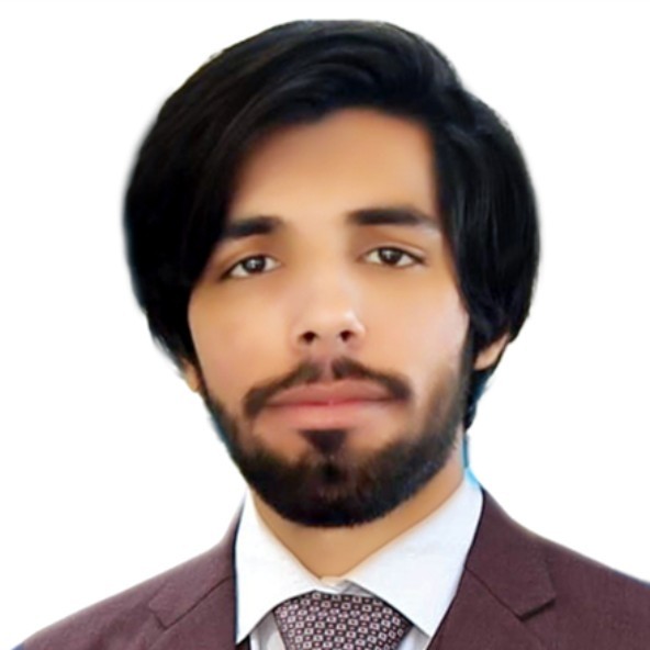 Jawad Raza - Civil Engineer - A & Z Engineering Contracting company ... Jawad Raza - Civil Engineer - A & Z Engineering Contracting company ...