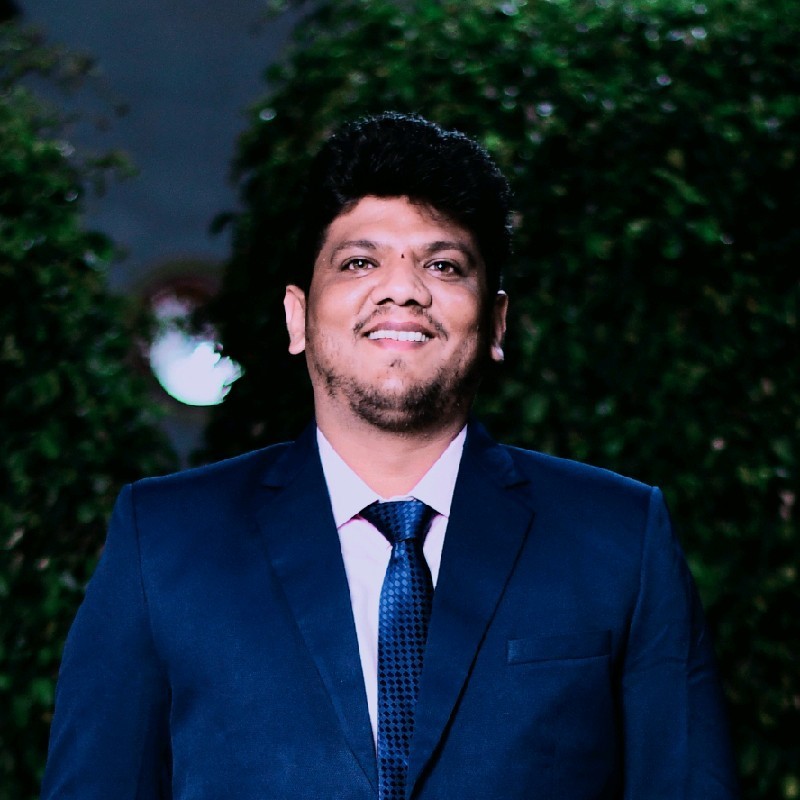 Himanshu Jain - Jaipur, Rajasthan, India | Professional Profile | LinkedIn Himanshu Jain - Jaipur, Rajasthan, India | Professional Profile | LinkedIn