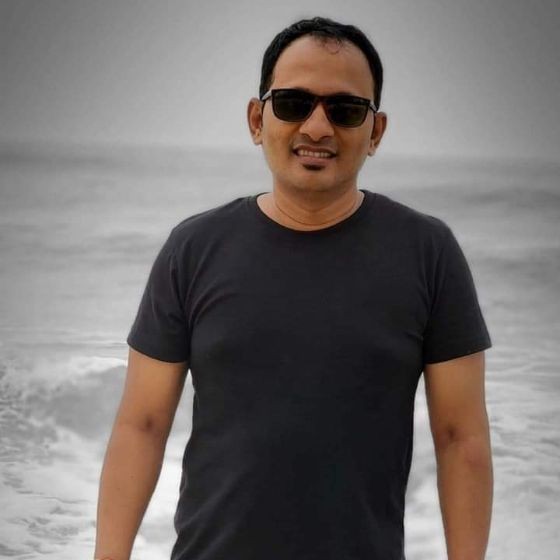 Shantanu Belwalkar - Govt.gold valuator - Othars | LinkedIn Shantanu Belwalkar - Govt.gold valuator - Othars | LinkedIn