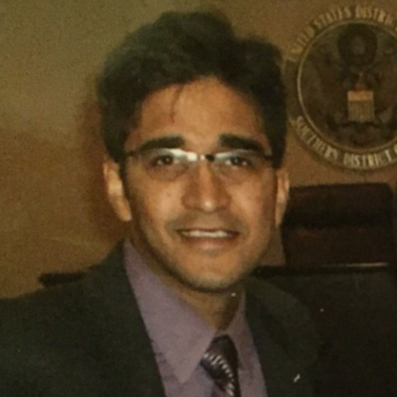 Vivek Singh | LinkedIn Vivek Singh | LinkedIn
