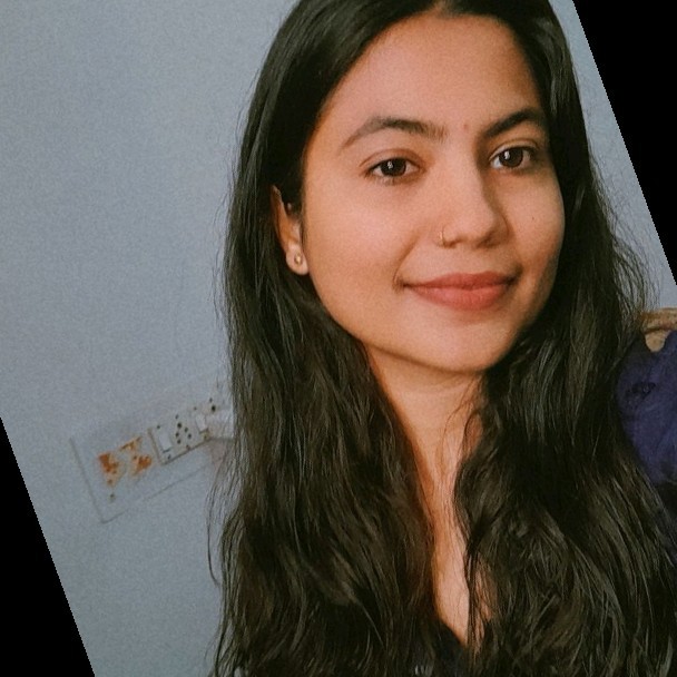 Riya Saxena - Shri Ram Murti Smarak College Of Engineering And ... Riya Saxena - Shri Ram Murti Smarak College Of Engineering And ...