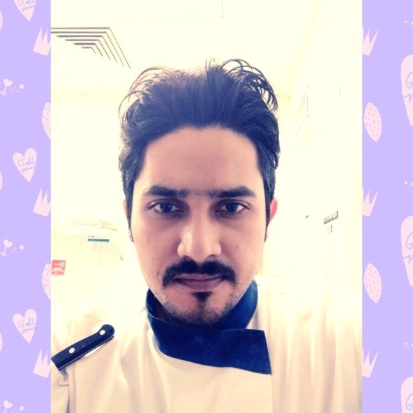 Raza Ur Rehman - Chef De Partie - Imtiaz | LinkedIn Raza Ur Rehman - Chef De Partie - Imtiaz | LinkedIn