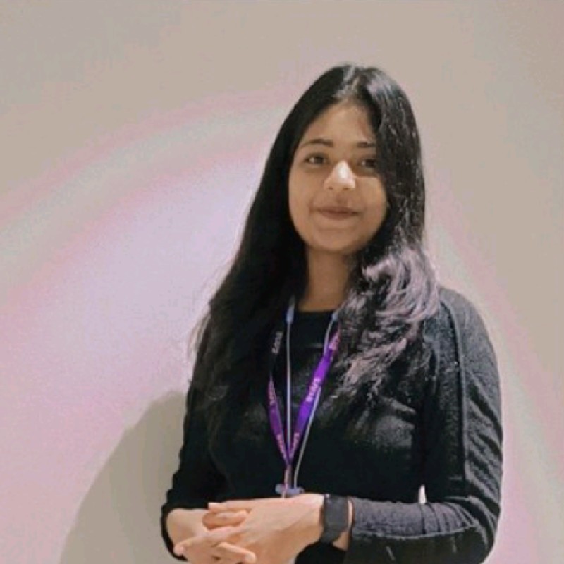 Punam Mehta - Faculty - BYJU'S Learning | LinkedIn Punam Mehta - Faculty - BYJU'S Learning | LinkedIn