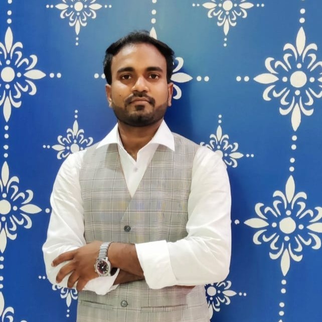 Pawan kumar - Business Development Executive - InMovidu Technologies ... Pawan kumar - Business Development Executive - InMovidu Technologies ...