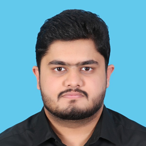 Dr Khizar Ali - Medical Doctor - Ghurki Trust & Teaching Hospital ... Dr Khizar Ali - Medical Doctor - Ghurki Trust & Teaching Hospital ...