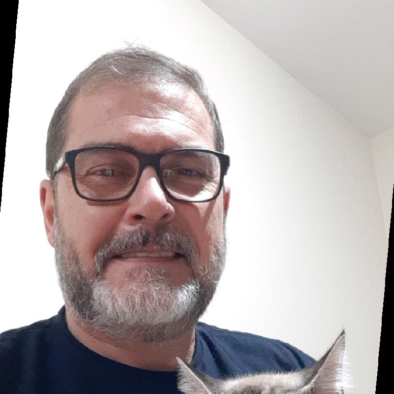 Cassio Luis Costa - Consultor - Grupo Fienile | LinkedIn Cassio Luis Costa - Consultor - Grupo Fienile | LinkedIn