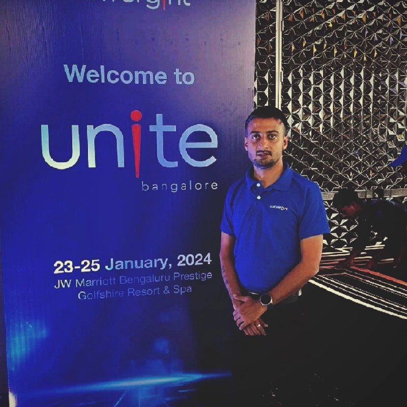 Vinay Shah - Project Engineer - Convergint Asia Pacific | LinkedIn Vinay Shah - Project Engineer - Convergint Asia Pacific | LinkedIn