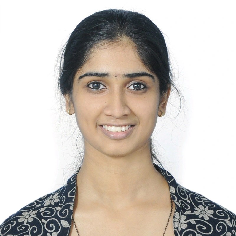 Anjaly Santhosh - MGUniversity - Kottayam, Kerala, India | LinkedIn Anjaly Santhosh - MGUniversity - Kottayam, Kerala, India | LinkedIn