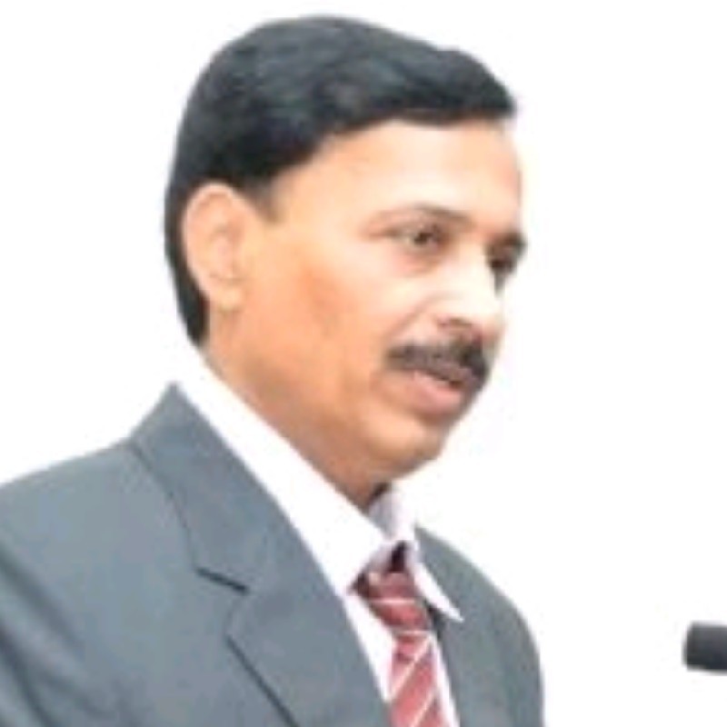 Prof.(Dr) Vijay Kulkarni - professor - Business Management Institute ... Prof.(Dr) Vijay Kulkarni - professor - Business Management Institute ...