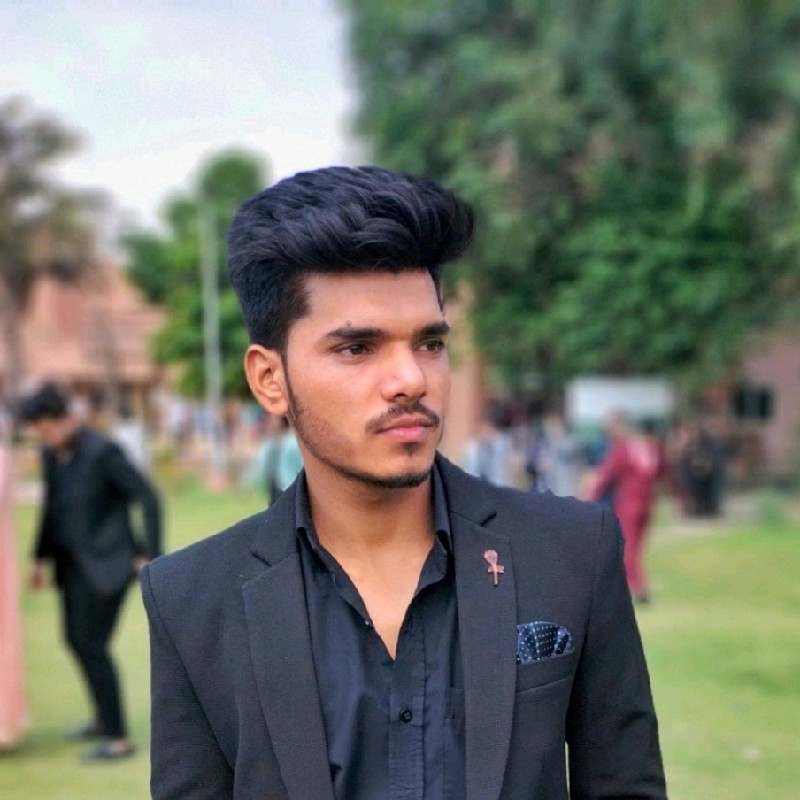 Suraj Chaudhary - Delhi University - Delhi, India | LinkedIn Suraj Chaudhary - Delhi University - Delhi, India | LinkedIn