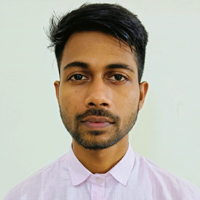 SAYAN DAS - Brainware University - Kolkata, West Bengal, India | LinkedIn SAYAN DAS - Brainware University - Kolkata, West Bengal, India | LinkedIn