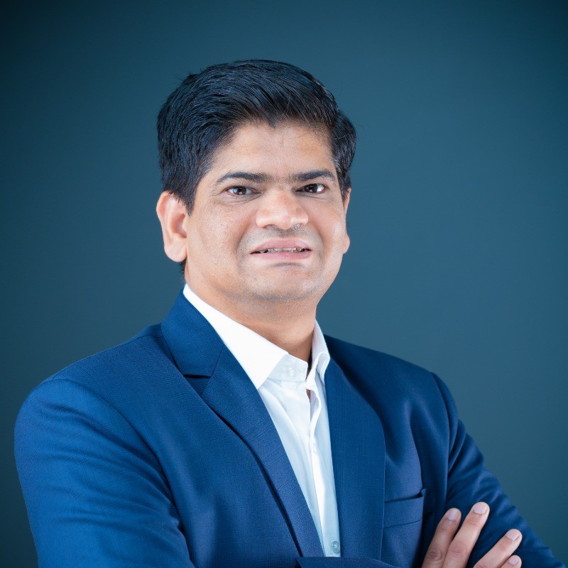Uday Chaudhari - Senior Manager - Capital One | LinkedIn Uday Chaudhari - Senior Manager - Capital One | LinkedIn