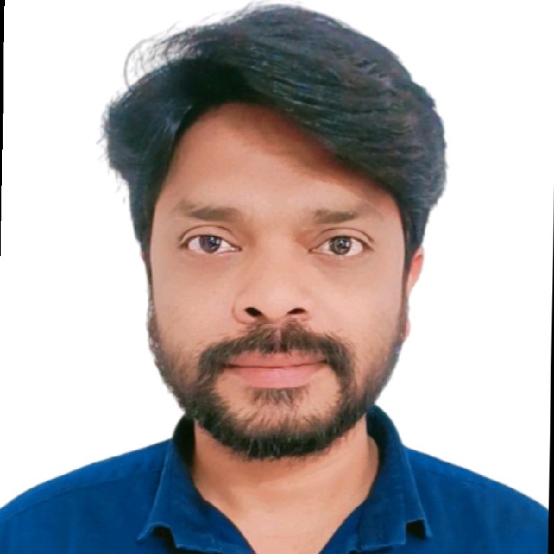 Snehal Gaikwad - Design Engineer - BlueBinaries Engineering and ... Snehal Gaikwad - Design Engineer - BlueBinaries Engineering and ...