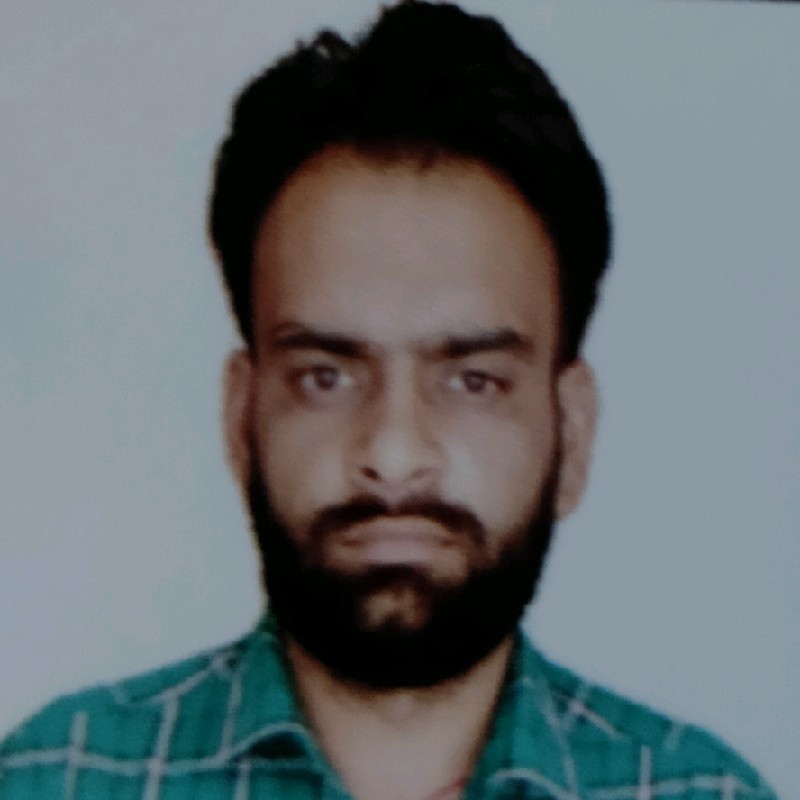 Suresh Kumar - Civil Engineer - Neha construction | LinkedIn Suresh Kumar - Civil Engineer - Neha construction | LinkedIn