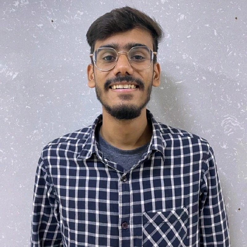 Saksham Jain - Product Marketing Intern - Plada Infotech Services Ltd ... Saksham Jain - Product Marketing Intern - Plada Infotech Services Ltd ...