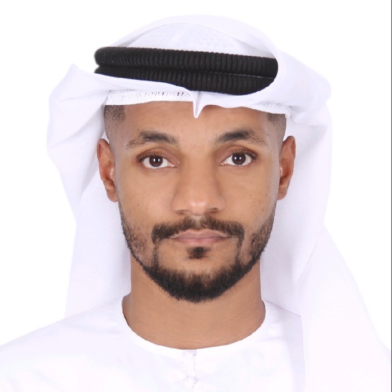 Fahad Ahmed - application Engineer Trainee - John Crane | LinkedIn Fahad Ahmed - application Engineer Trainee - John Crane | LinkedIn
