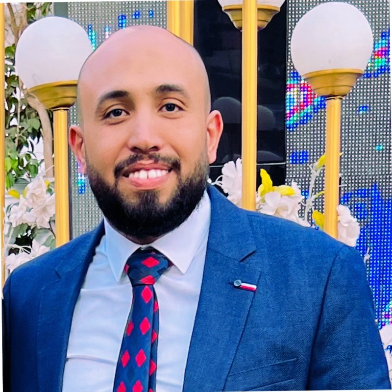 Mostafa Younis - Lead Project Engineer - TASNEE | LinkedIn Mostafa Younis - Lead Project Engineer - TASNEE | LinkedIn