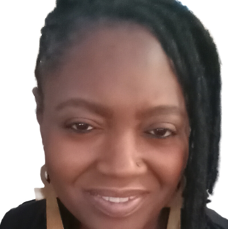 Shannon Mason - Financial Operations Manager - The Rivers of Hope ... Shannon Mason - Financial Operations Manager - The Rivers of Hope ...
