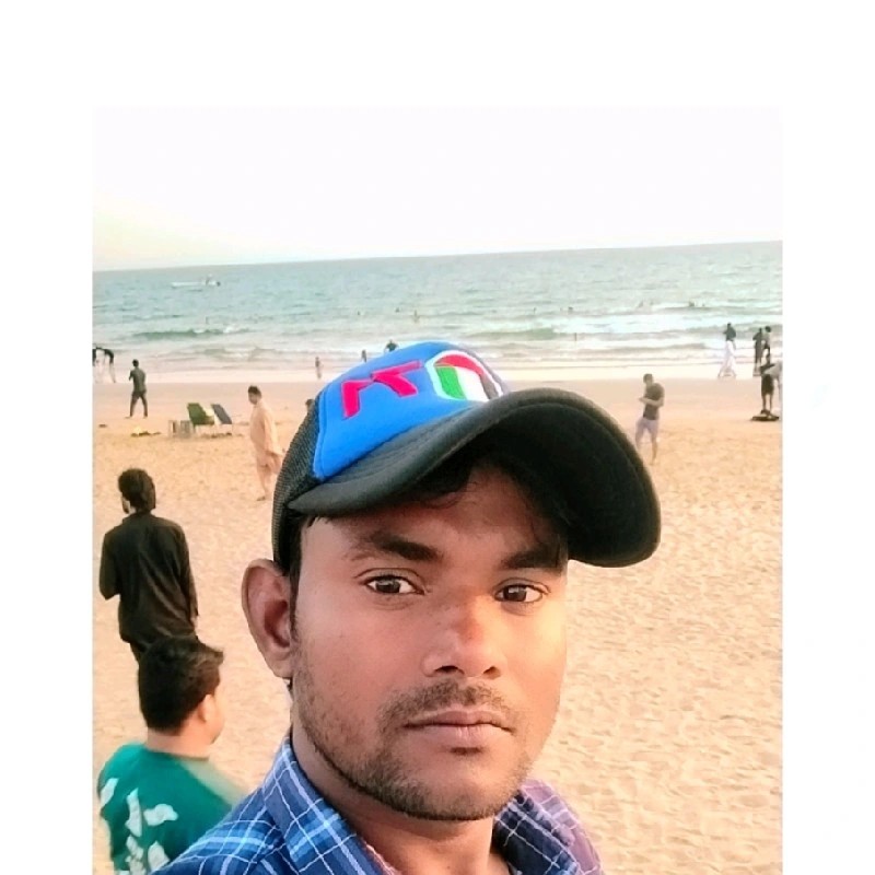 Prithvee Raj Chauhan - Commission Sales Associate - ADNOC Group | LinkedIn Prithvee Raj Chauhan - Commission Sales Associate - ADNOC Group | LinkedIn