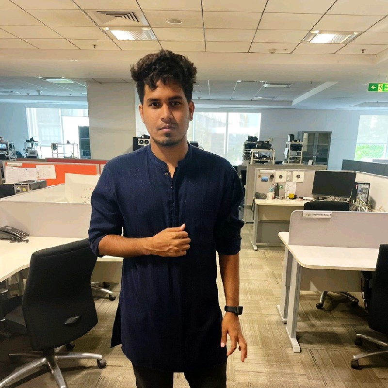 Tarun Saini | LinkedIn Tarun Saini | LinkedIn