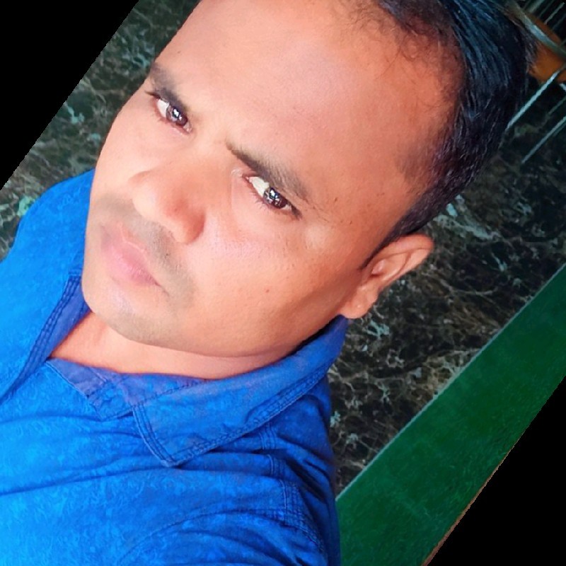 pintu kumar - Resturant - Bikaner | LinkedIn pintu kumar - Resturant - Bikaner | LinkedIn