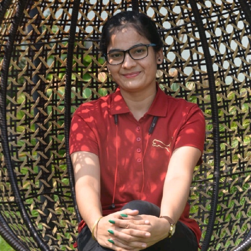Mahima Kumari - Lalit Narayan Mithila University, Darbhanga - Madhubani ... Mahima Kumari - Lalit Narayan Mithila University, Darbhanga - Madhubani ...