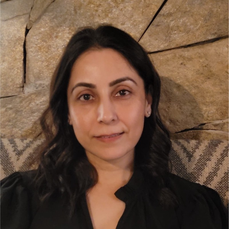 Ritika Jawa - Teacher of English - British Council | LinkedIn Ritika Jawa - Teacher of English - British Council | LinkedIn