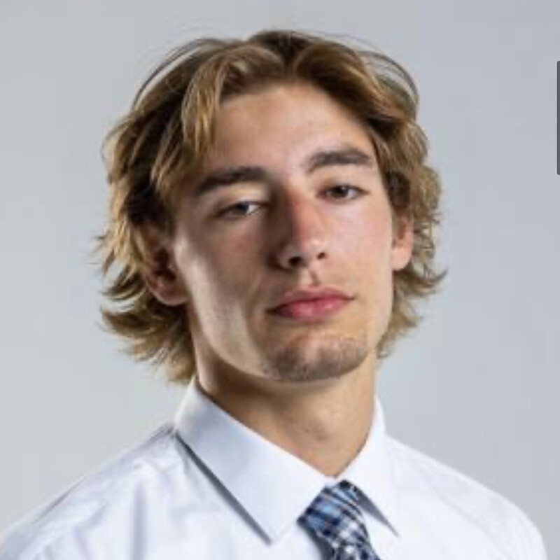 Ethan Davis - Southern Connecticut State University - United States ... Ethan Davis - Southern Connecticut State University - United States ...