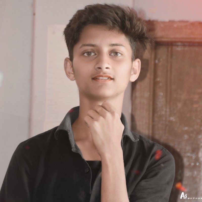 Aryan Singh - Jagjiwan - Patna, Bihar, India | LinkedIn Aryan Singh - Jagjiwan - Patna, Bihar, India | LinkedIn