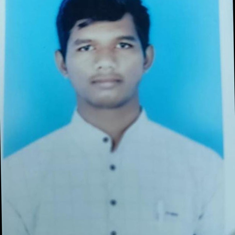 Sai Lokesh Gattu - Presidency University Bangalore - Anantapur, Andhra ... Sai Lokesh Gattu - Presidency University Bangalore - Anantapur, Andhra ...