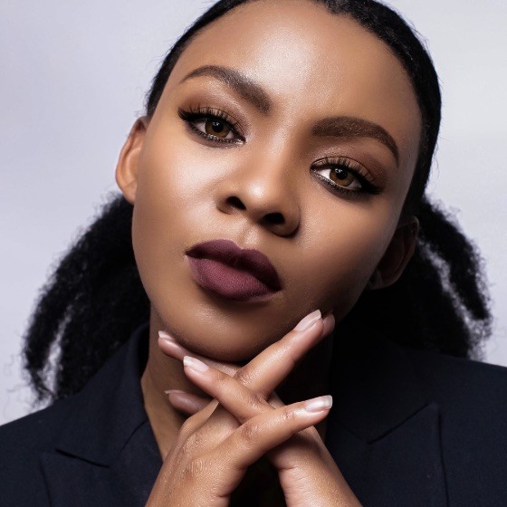 Neo Bobbie Lehana - Producer - Royalty Noire TV | LinkedIn Neo Bobbie Lehana - Producer - Royalty Noire TV | LinkedIn