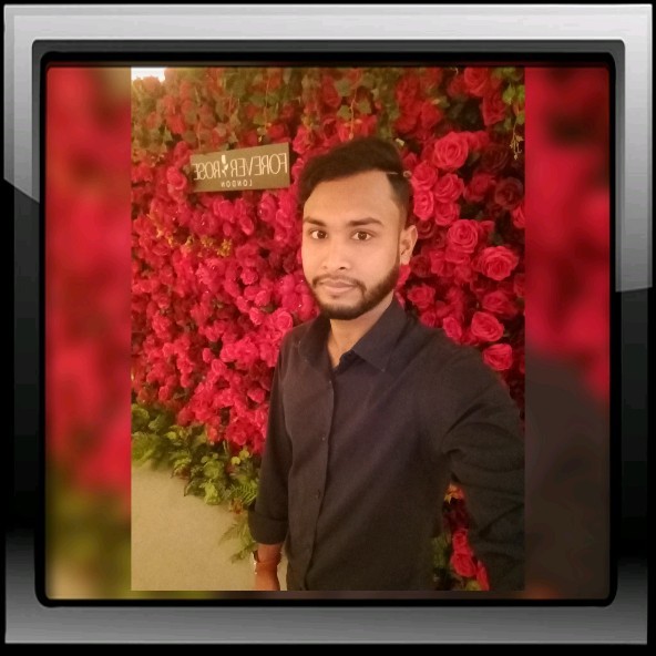 Ruhul Amin Khan - Housekeeper - bfm | LinkedIn Ruhul Amin Khan - Housekeeper - bfm | LinkedIn