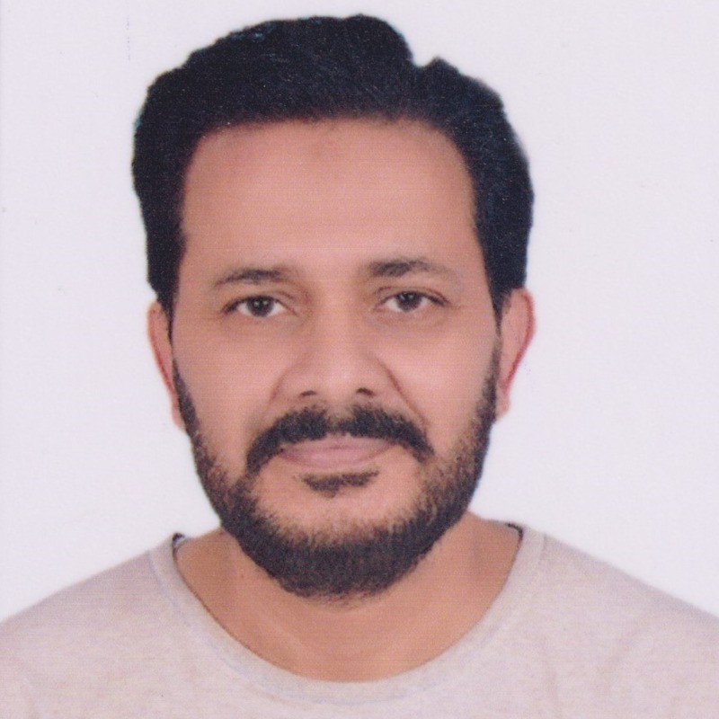 Muhammad Saleh Khan - Manager Systems and Technology - AsianContinental ... Muhammad Saleh Khan - Manager Systems and Technology - AsianContinental ...