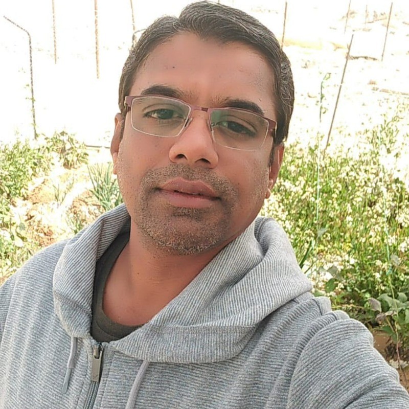 Mohammed Rizwanul Haq - 1 - Consultant Engineer (Electrical Low Voltage ... Mohammed Rizwanul Haq - 1 - Consultant Engineer (Electrical Low Voltage ...