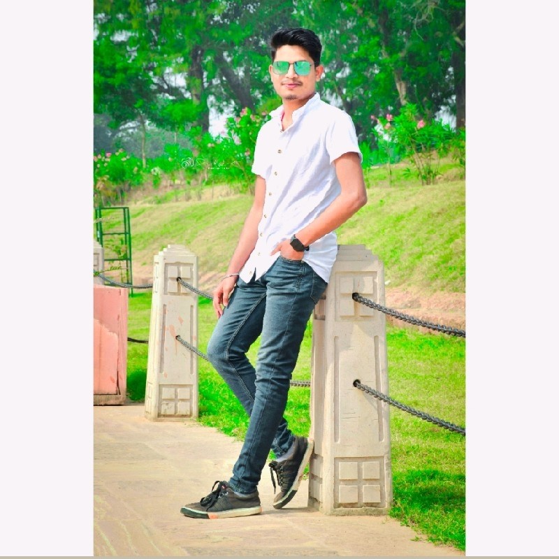 Amiya Kumar Samal - Government Higher Secondary School - India ... Amiya Kumar Samal - Government Higher Secondary School - India ...