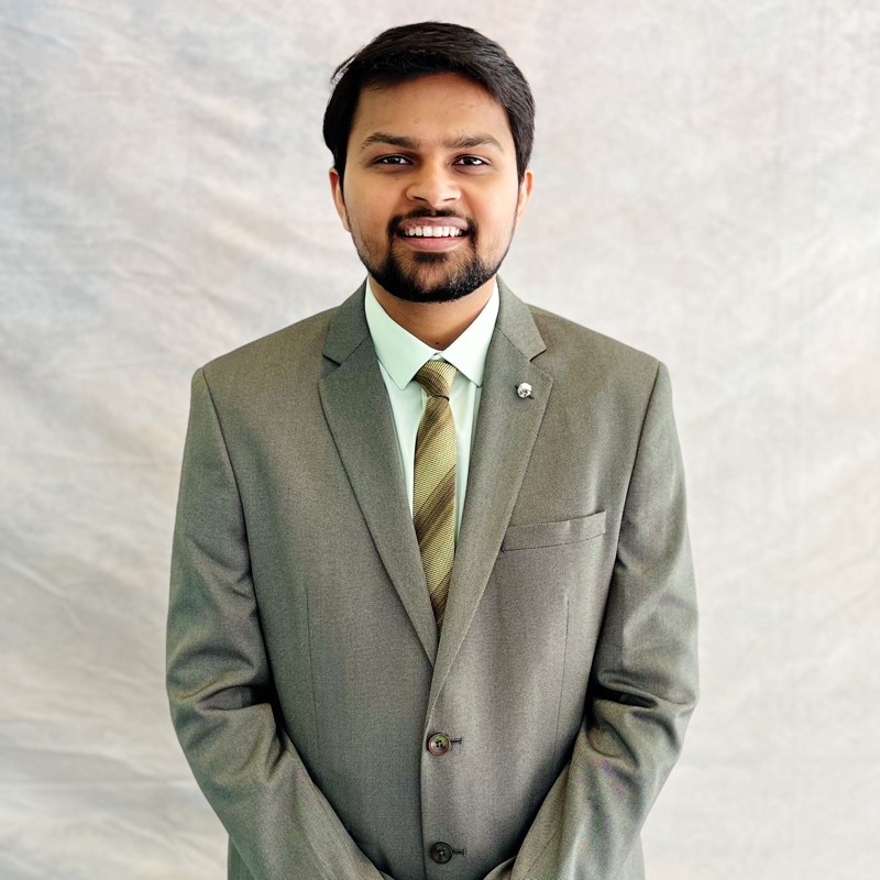 Vatsal Shah - Finance Manager - MedStar Shah Medical Group (MSO) | LinkedIn Vatsal Shah - Finance Manager - MedStar Shah Medical Group (MSO) | LinkedIn