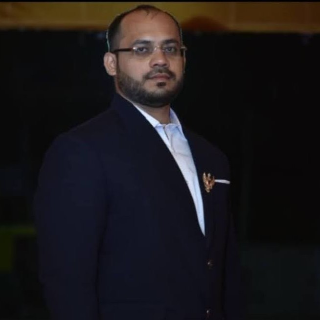 mohit varma - Technical Supervisor - Cadila Pharmaceuticals Limited ... mohit varma - Technical Supervisor - Cadila Pharmaceuticals Limited ...