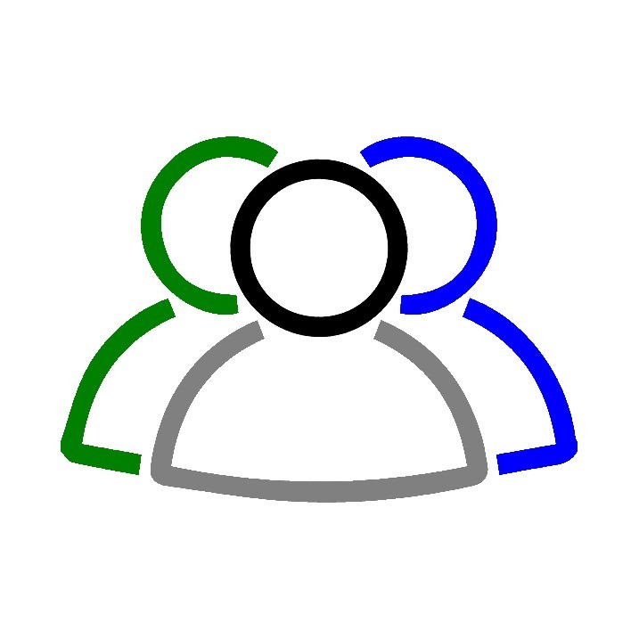 Ruwan de Silva - Chairman - Stat People (Private) Limited | LinkedIn Ruwan de Silva - Chairman - Stat People (Private) Limited | LinkedIn
