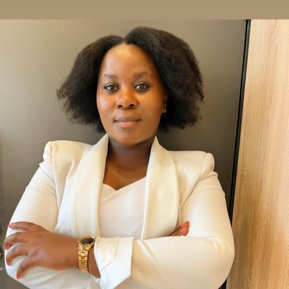 Zizipho Stemela - Digital Artisan - Youth Employment Service (YES ... Zizipho Stemela - Digital Artisan - Youth Employment Service (YES ...