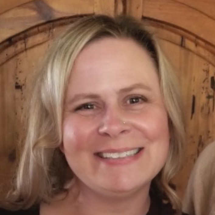 Kelly Jonas - Account Executive - Pinnacle Brokers Insurance Solutions ... Kelly Jonas - Account Executive - Pinnacle Brokers Insurance Solutions ...
