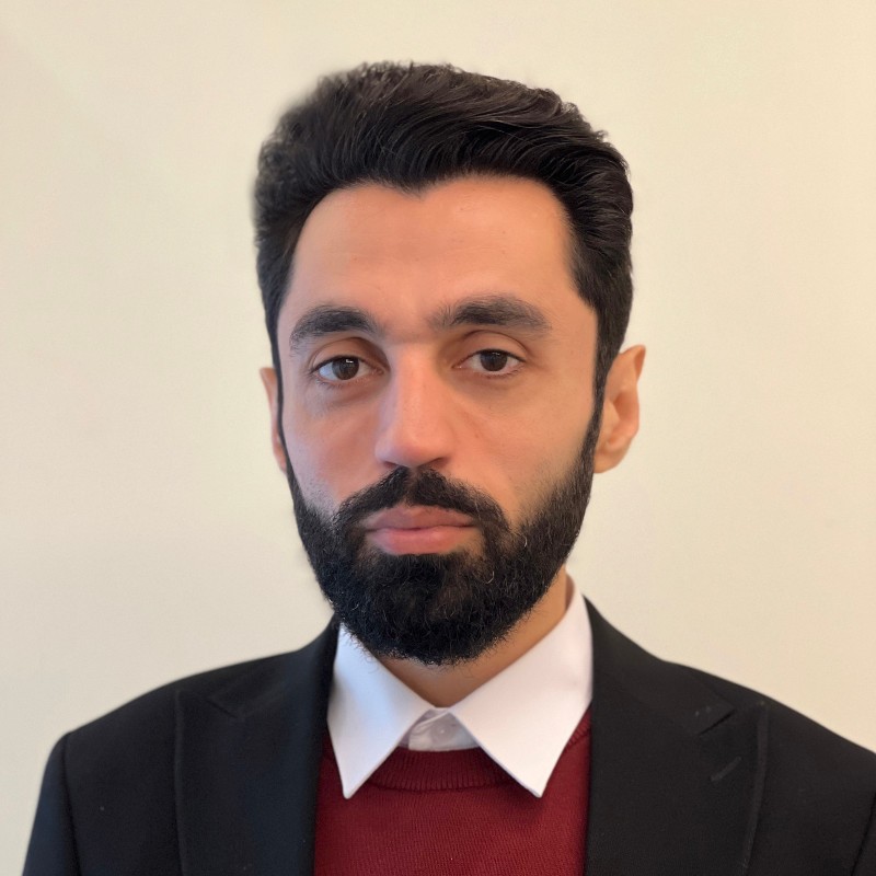 Mohammad Hossein Eslami Mehr - Company Owner - WINWINDUBAI | LinkedIn Mohammad Hossein Eslami Mehr - Company Owner - WINWINDUBAI | LinkedIn