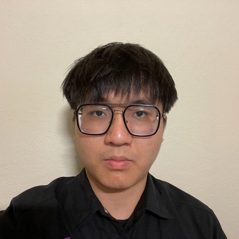 Eric Zhu - University of California, Berkeley - San Francisco ... Eric Zhu - University of California, Berkeley - San Francisco ...