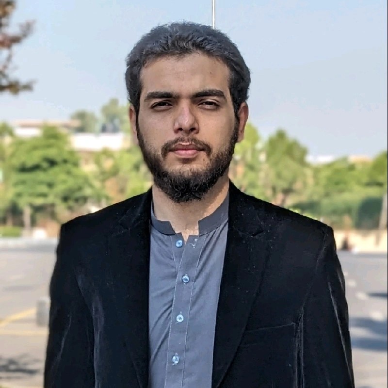 Ahad Khan - Senior Software Developer - PROGRESSION | LinkedIn Ahad Khan - Senior Software Developer - PROGRESSION | LinkedIn