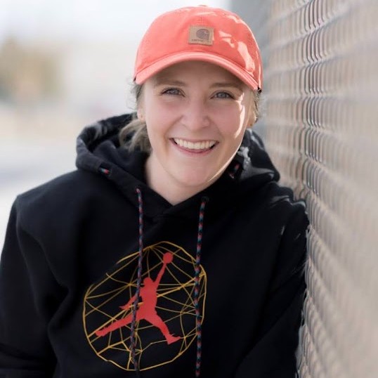 Aryn Cerva - Rehabilitation Aide - University of Utah Health | LinkedIn Aryn Cerva - Rehabilitation Aide - University of Utah Health | LinkedIn