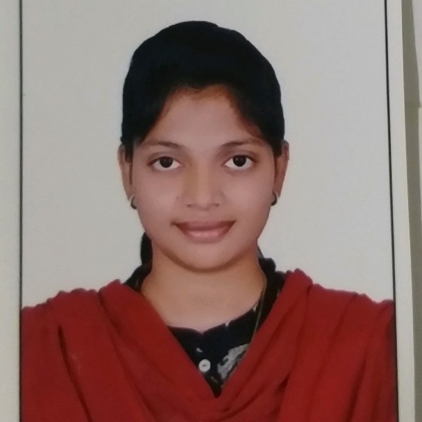 Epuru Jyothirmai | LinkedIn Epuru Jyothirmai | LinkedIn