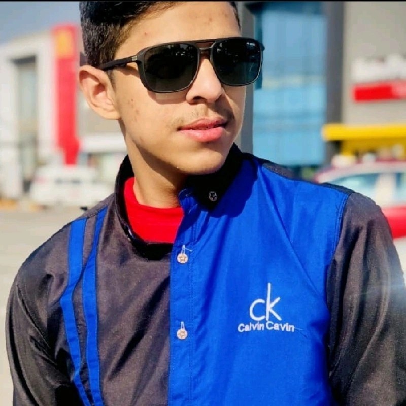 Muneeb Shahid - University of the Punjab - Lahore, Punjab, Pakistan ... Muneeb Shahid - University of the Punjab - Lahore, Punjab, Pakistan ...